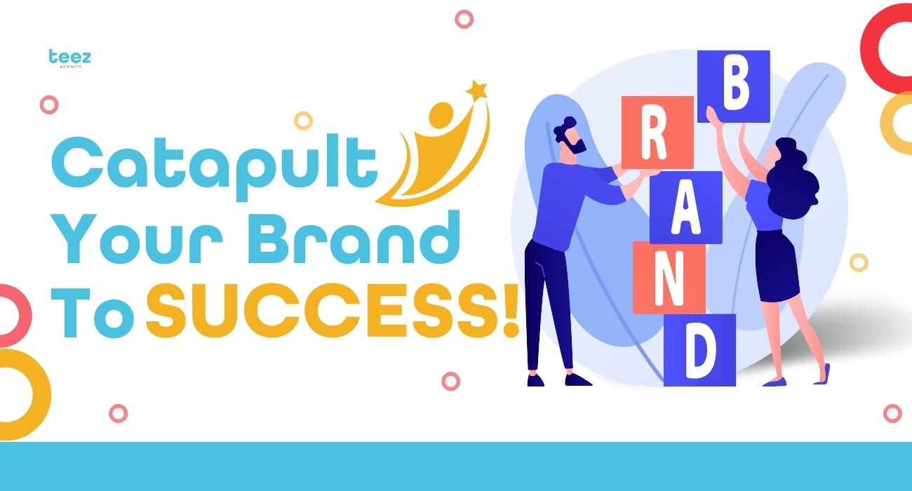 Your Ultimate Guide: